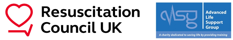 GIC Course Dates and Venues